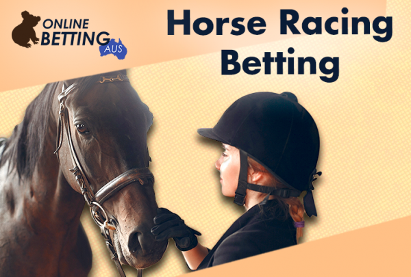 Sports Betting Australia - TOP 15 Best Online Bookies 2024