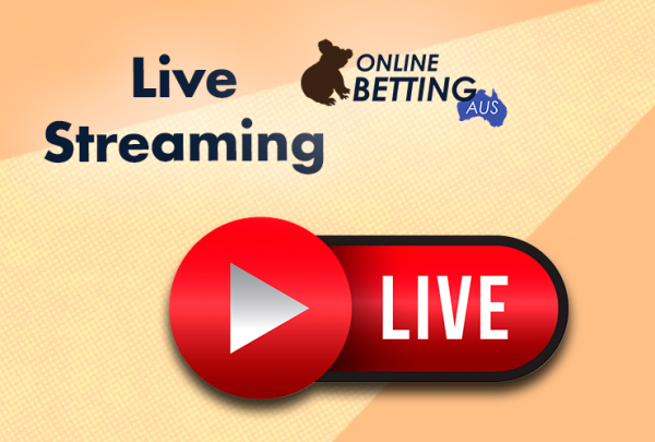 Sports Betting Australia - TOP 15 Best Online Bookies 2024