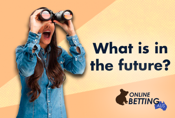 Sports Betting Australia - TOP 15 Best Online Bookies 2024