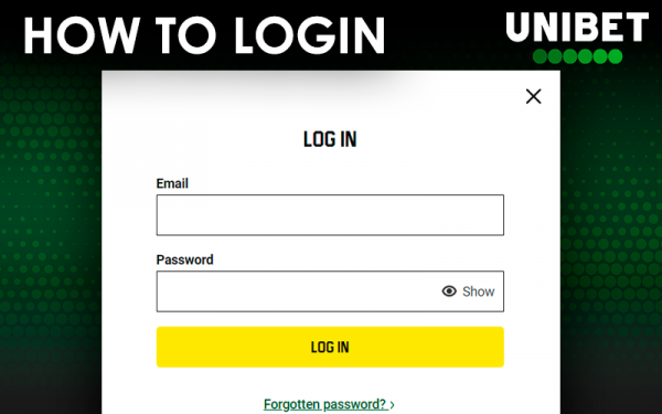 Unibet Review 2026: Aussie Bookie [Login, app, interface, contacts]