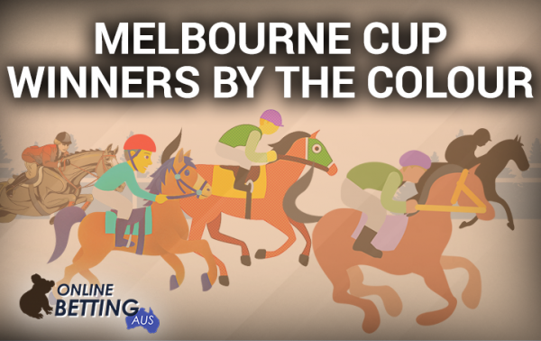 Melbourne Cup Jockeys 2023 | Top list and Winners